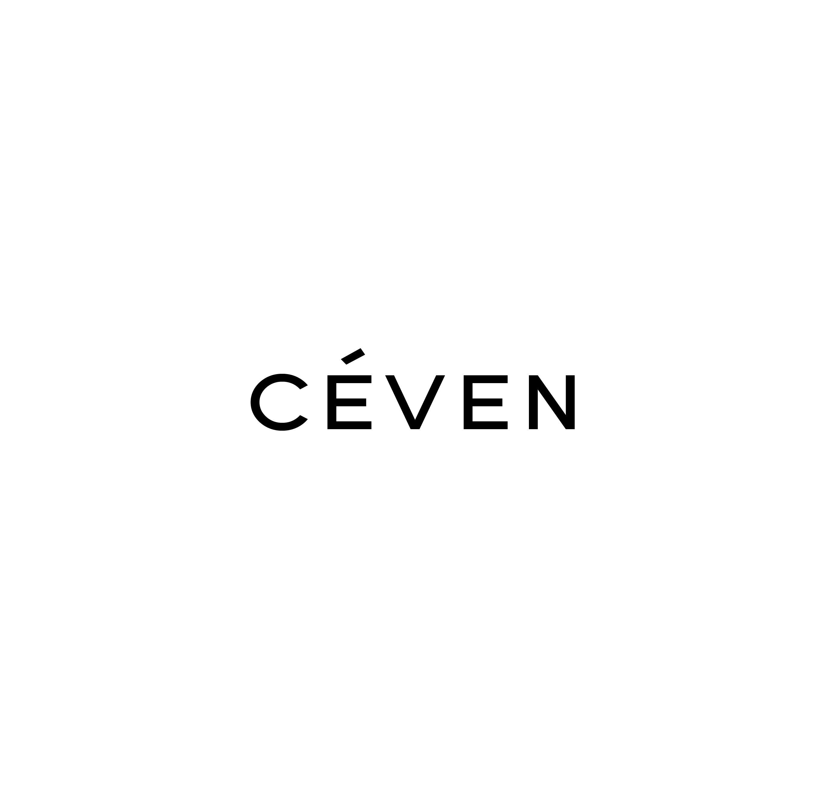 PART OF ART – Céven